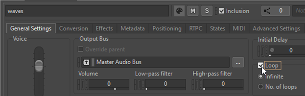 How to play sounds from Wwise in Unreal Engine | Audiokinetic Blog